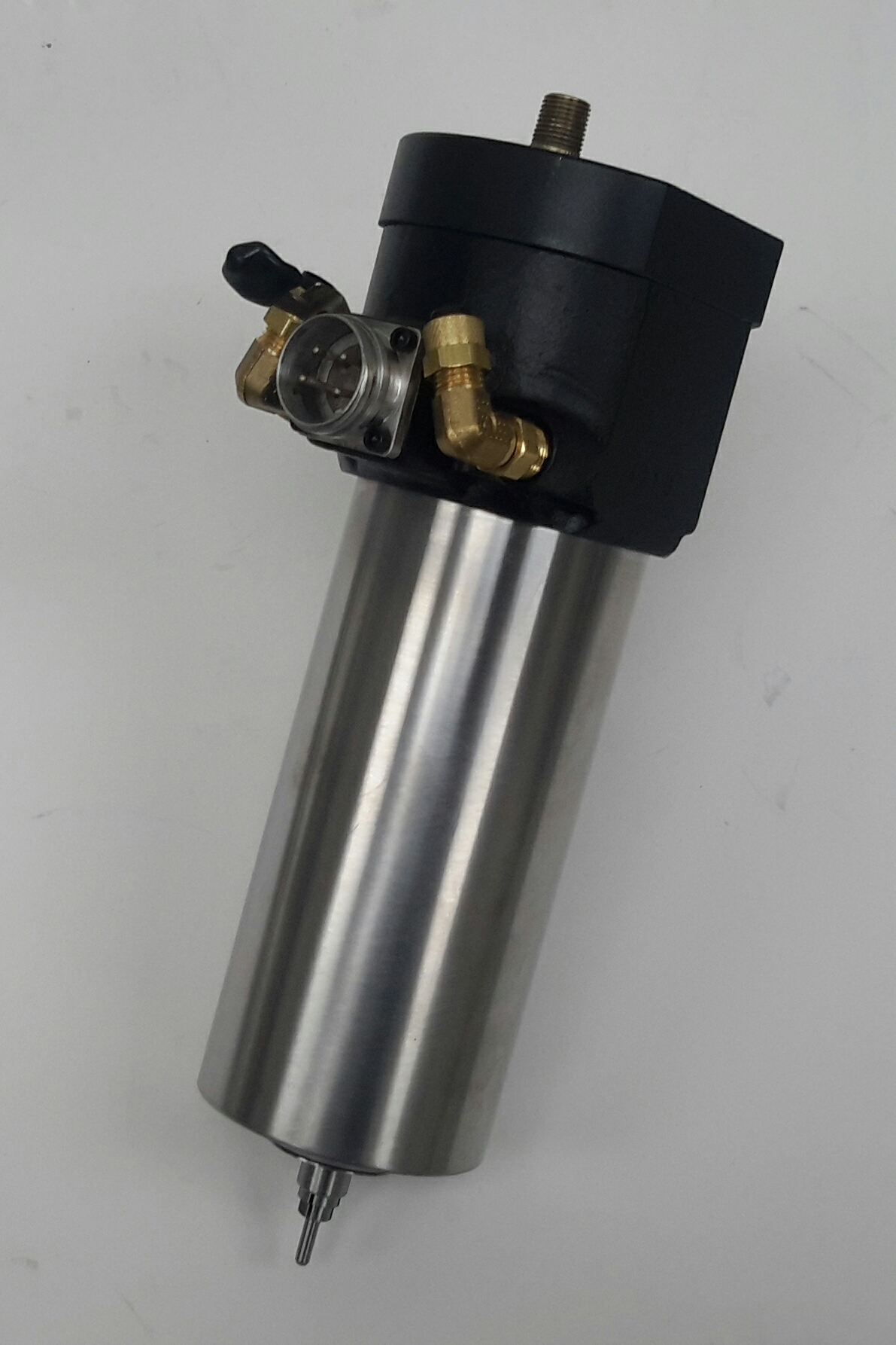 Spindles For Sale – Spindle Repair Services