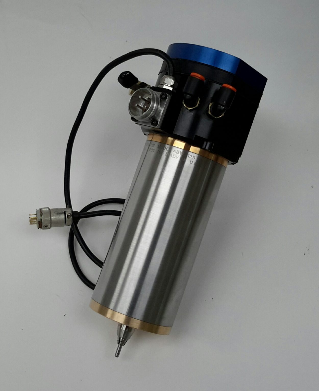 Spindles For Sale – Spindle Repair Services